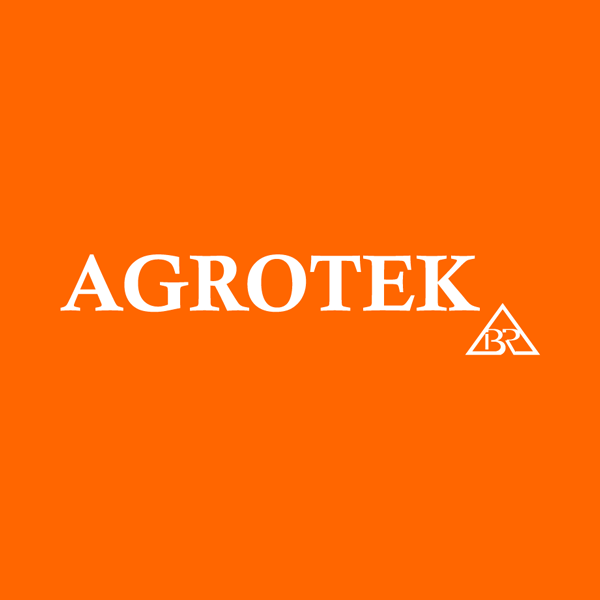 Nossa história - Agrotek